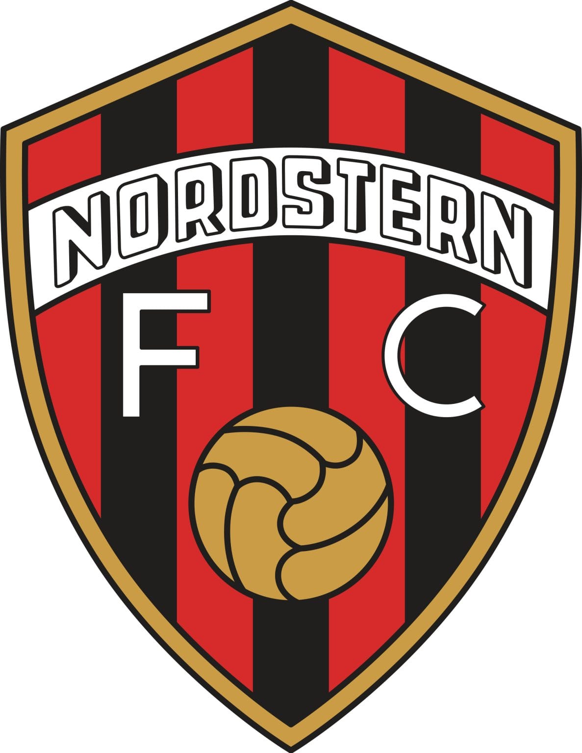 Geschichte – FC Nordstern Basel | Offizielle Webseite